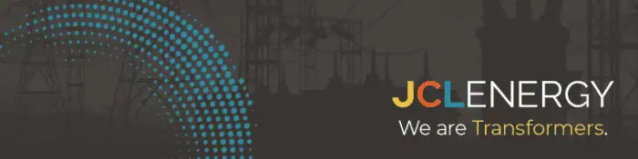 JCL Energy | Used Machinery & Equipment | Surplus Record