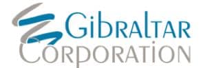 Gibraltar Corp | Used Machinery & Equipment | Surplus Record