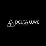 Delta Wye Inc | Used Machinery & Equipment | Surplus Record