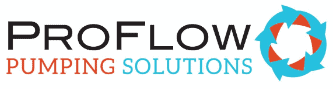 Proflow Pumping Solutions Used Machinery Equipment Surplus Record