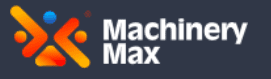 Machinery Max | Used Machinery & Equipment | Surplus Record