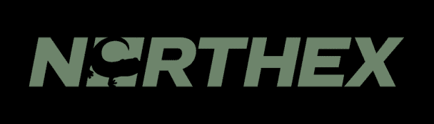 Northex Environment | Used Machinery & Equipment | Surplus Record
