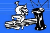 George Roman Auctioneers | Used Machinery & Equipment | Surplus Record