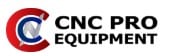CNC Pro-Equipment Inc | Used Machinery & Equipment | Surplus Record