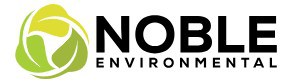 Noble Environmental | Used Machinery & Equipment | Surplus Record