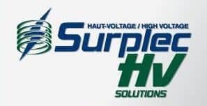 Surplec HV Solutions | Used Machinery & Equipment | Surplus Record
