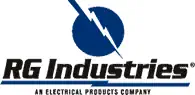 RG Industries LLC | Used Machinery & Equipment | Surplus Record