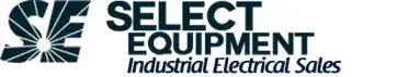 Select Equipment Co Inc | Used Machinery & Equipment | Surplus Record