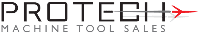 Protech Machine Tool Sales | Used Machinery & Equipment | Surplus Record