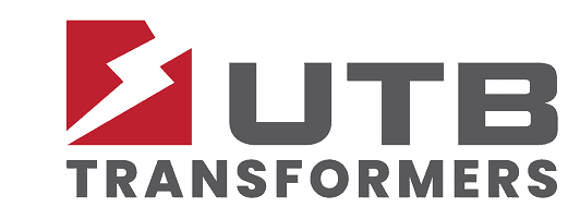 UTB Transformers | Used Machinery & Equipment | Surplus Record