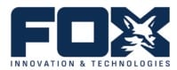 Fox Innovation & Technologies | Used Machinery & Equipment | Surplus Record