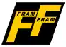 Fram Fram LLC | Used Machinery & Equipment | Surplus Record