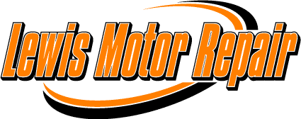 Lewis Electric Motor Repair Inc | Used Machinery & Equipment | Surplus ...