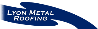 Lyon Metal Roofing | Used Machinery & Equipment | Surplus Record
