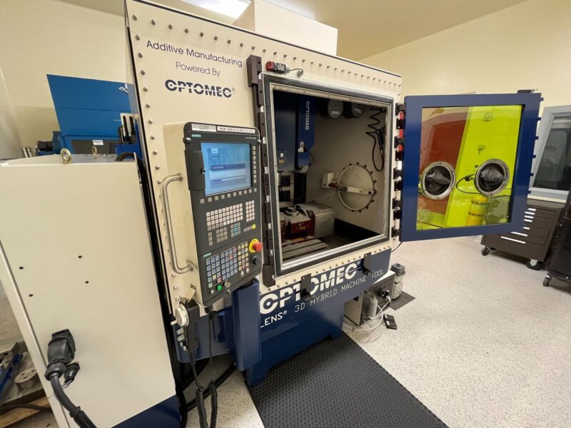 Browse Wanteds | Buy & Sell Used Equipment | Surplus Record