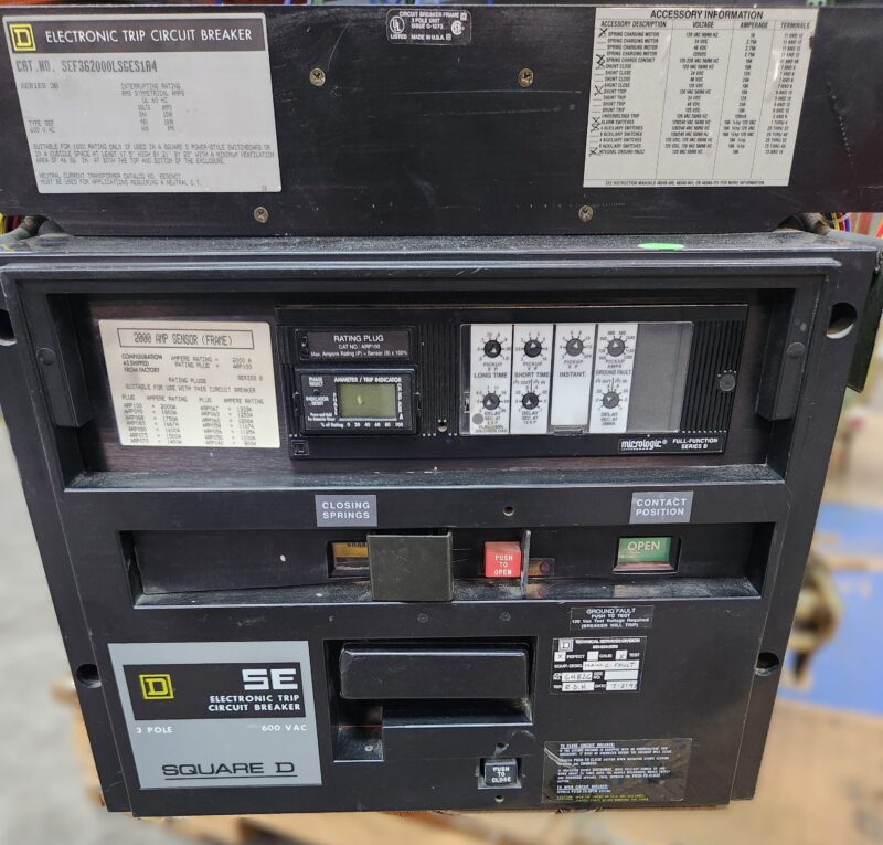 Browse Wanteds | Buy & Sell Used Equipment | Surplus Record