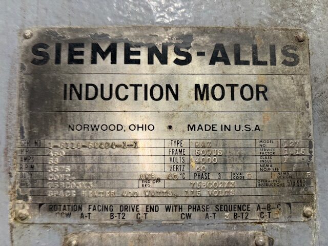 Browse Wanteds | Buy & Sell Used Equipment | Surplus Record