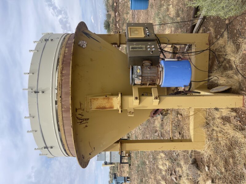 Browse Wanteds | Buy & Sell Used Equipment | Surplus Record