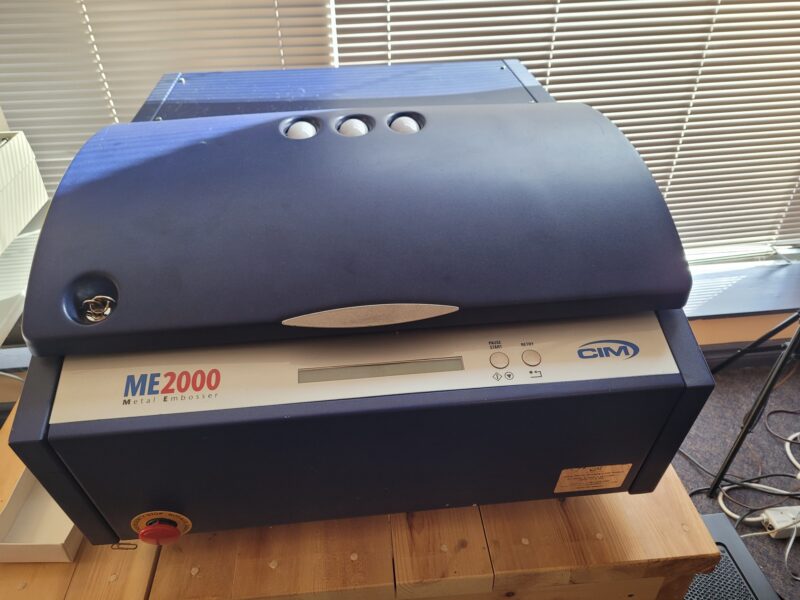 Browse Wanteds | Buy & Sell Used Equipment | Surplus Record