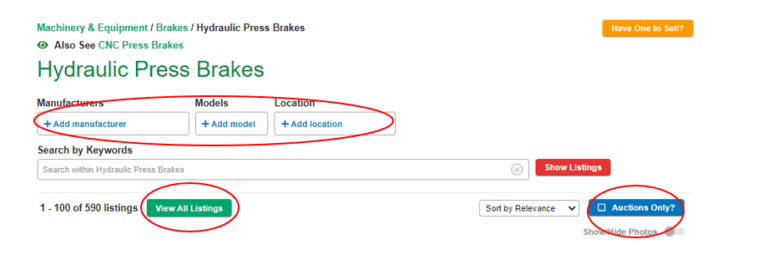 How Does Surplus Record Work? | Surplus Record