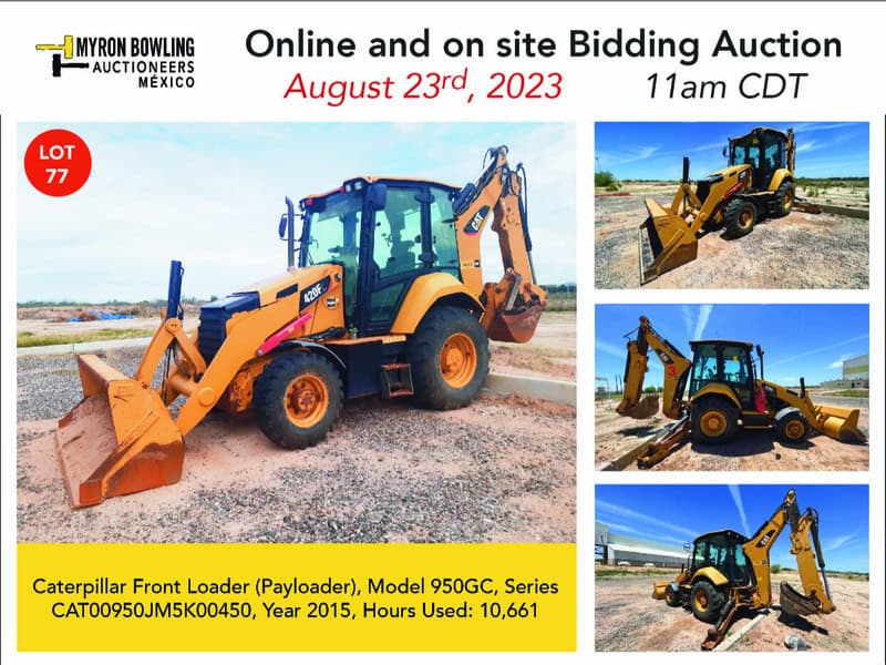 Surplus Record: Used Machinery, Tools & Equipment Directory