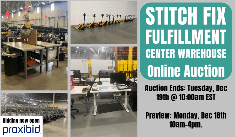 Surplus Record: Used Machinery, Tools & Equipment Directory