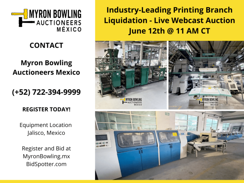 Surplus Record: Used Machinery, Tools & Equipment Directory