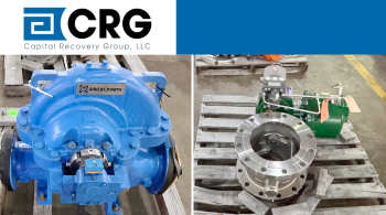 Surplus Record: Used Machinery, Tools & Equipment Directory